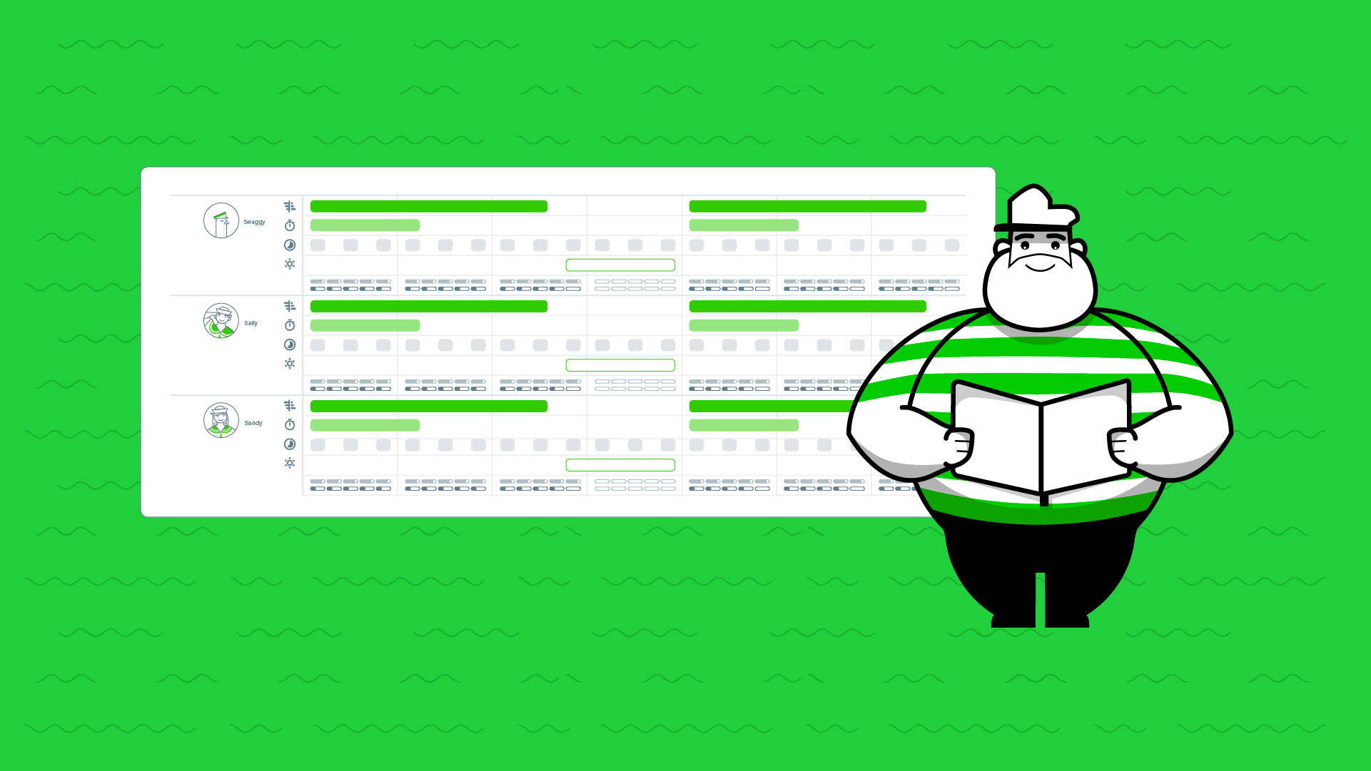 Project Management Time Tracking Project Manager S Guide