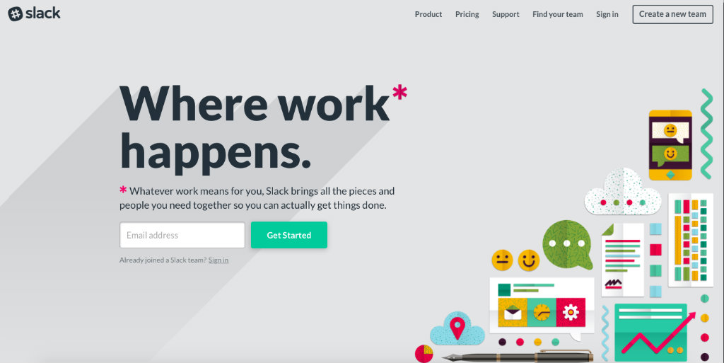 Managing Virtual Teams in Projects - Tools and Tips | Teamdeck.io