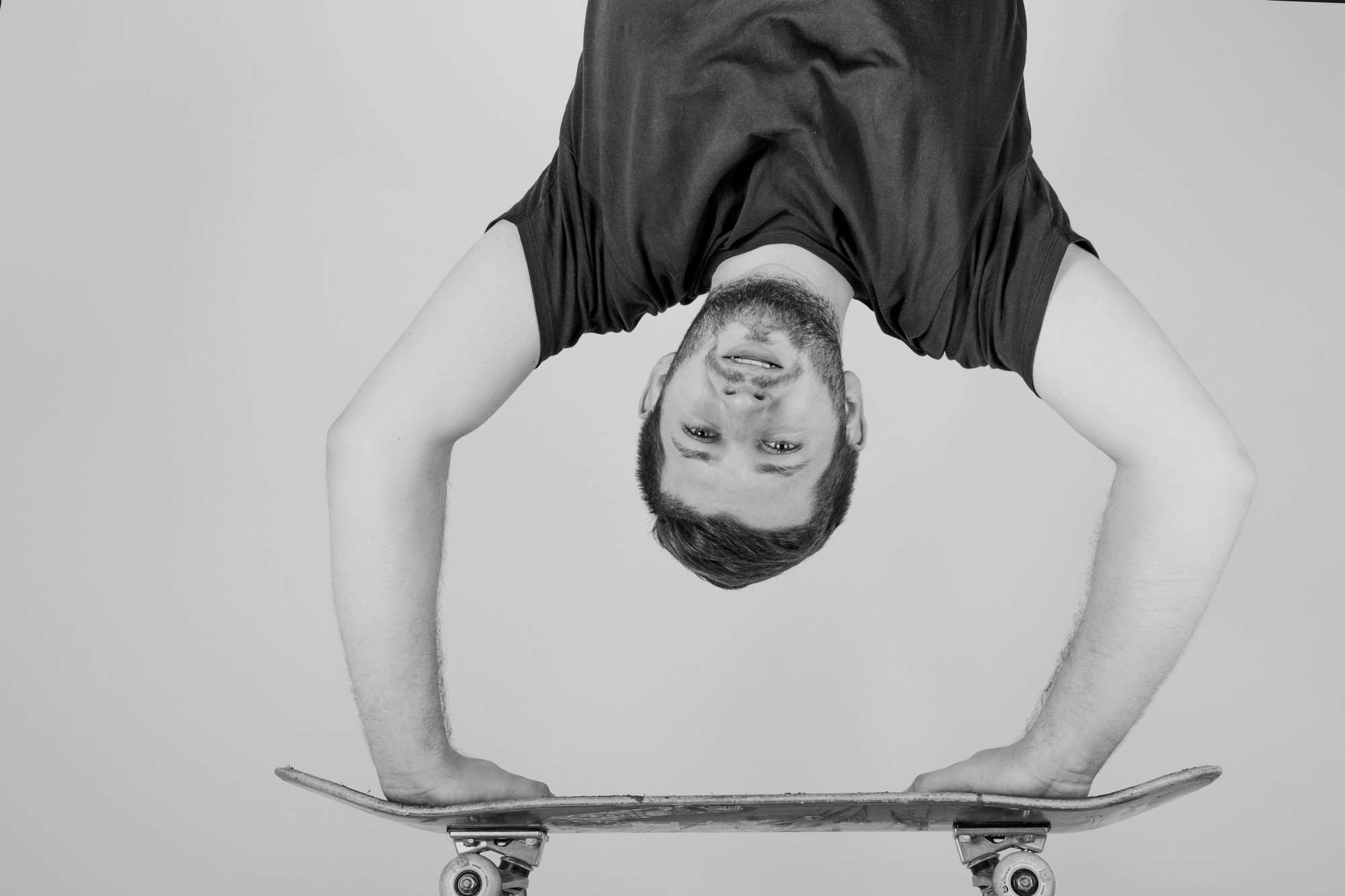 Poner ELLOS en EQUIPO. Una receta inesperada para el éxito de su equipo