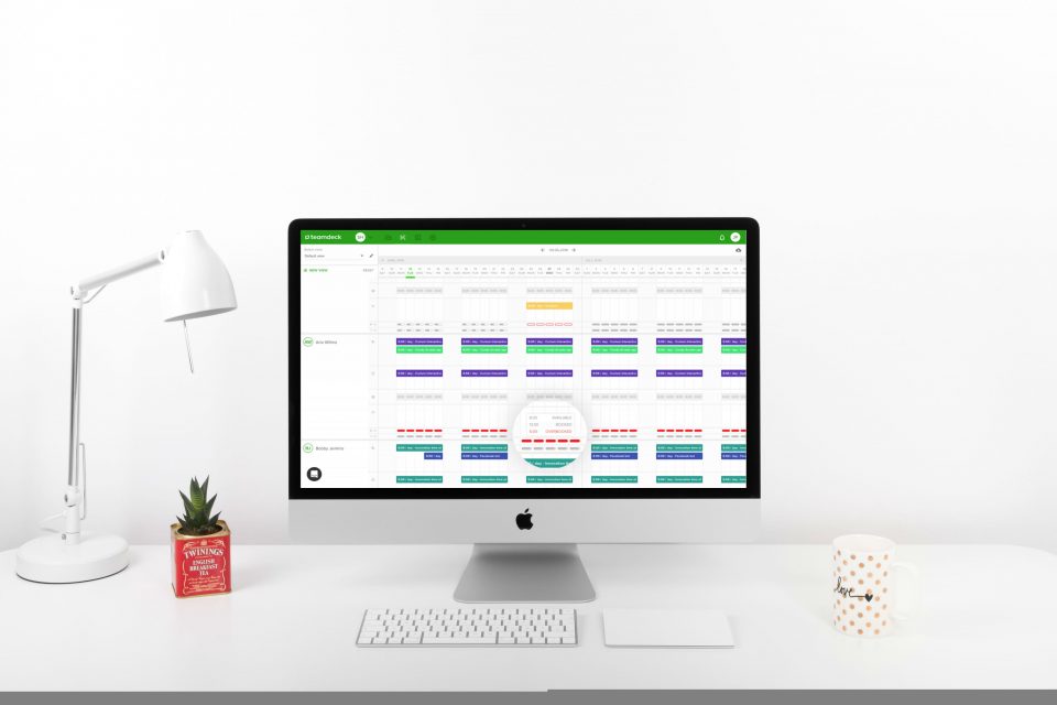 Resource Allocation: a Complete Guide for Project Managers