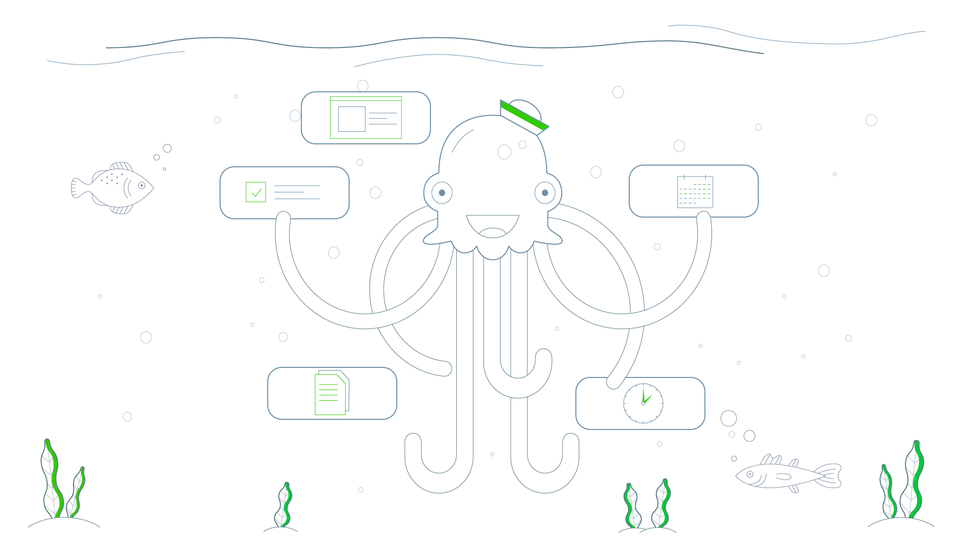 Flexible Planning: 5 Actionable Tips for Project Managers