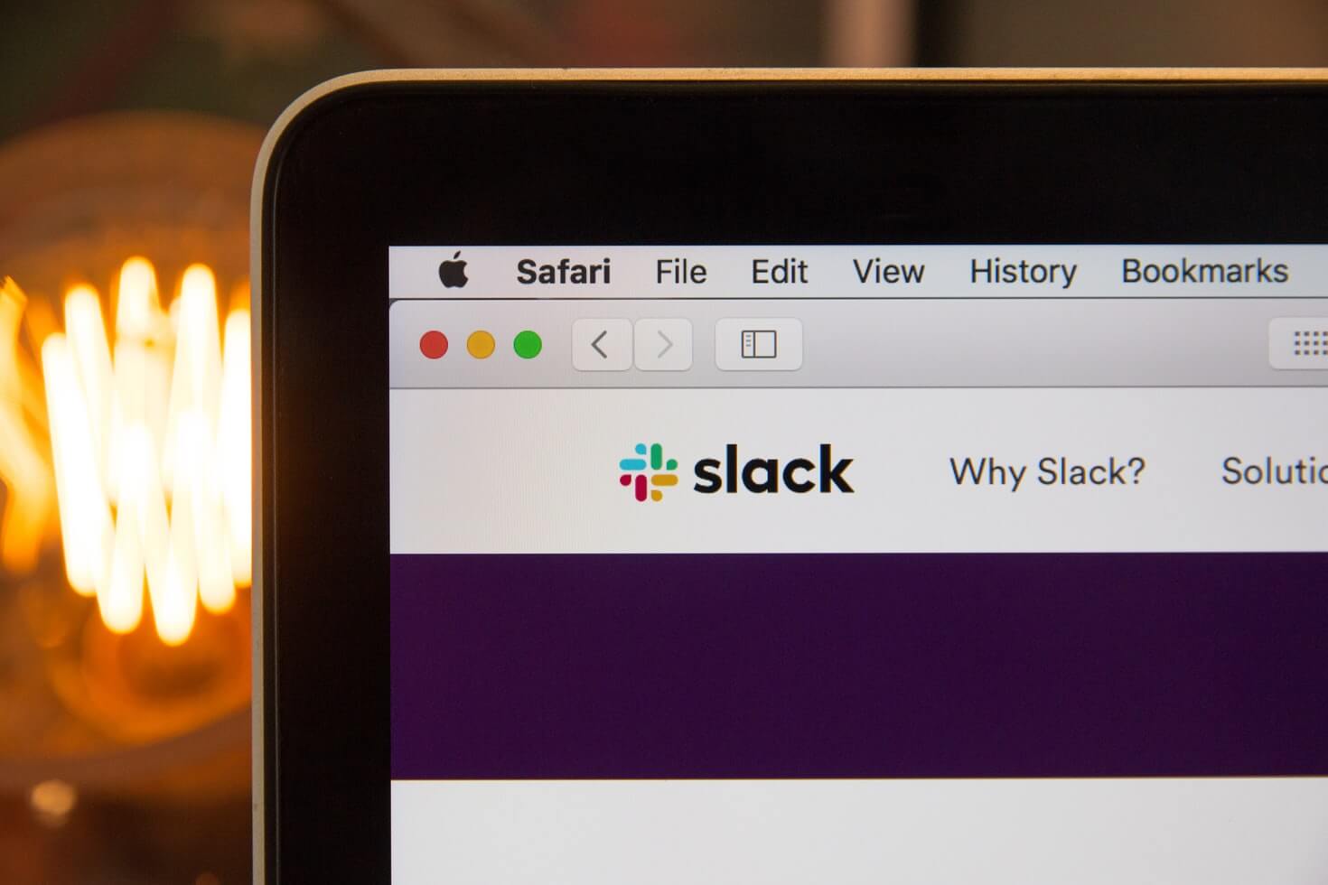 Slack için Üretkenliği Artıran En İyi Uygulamalar | Teamdeck.io
