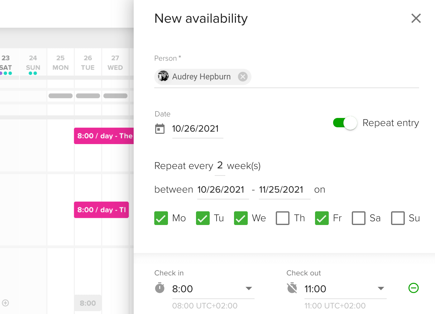 Managing Remote Teams from Different Countries: 10 Tips